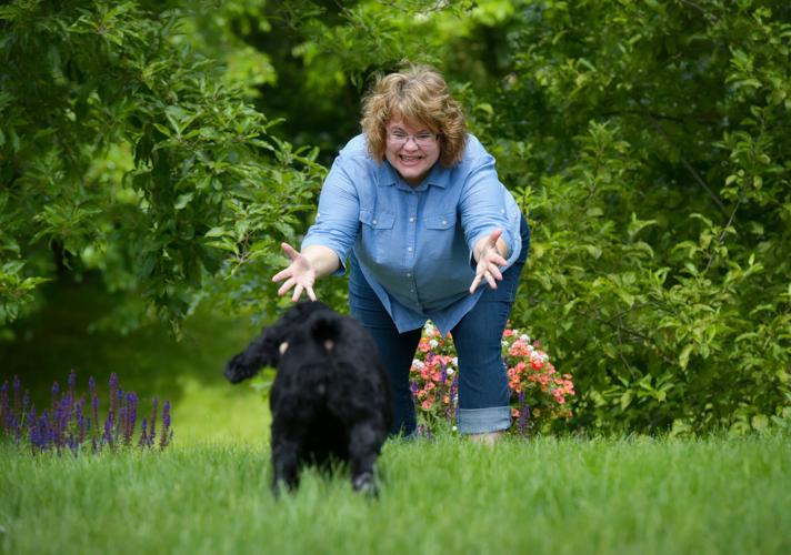 Older workers who planned to retire from Worley & Obetz are now looking ...