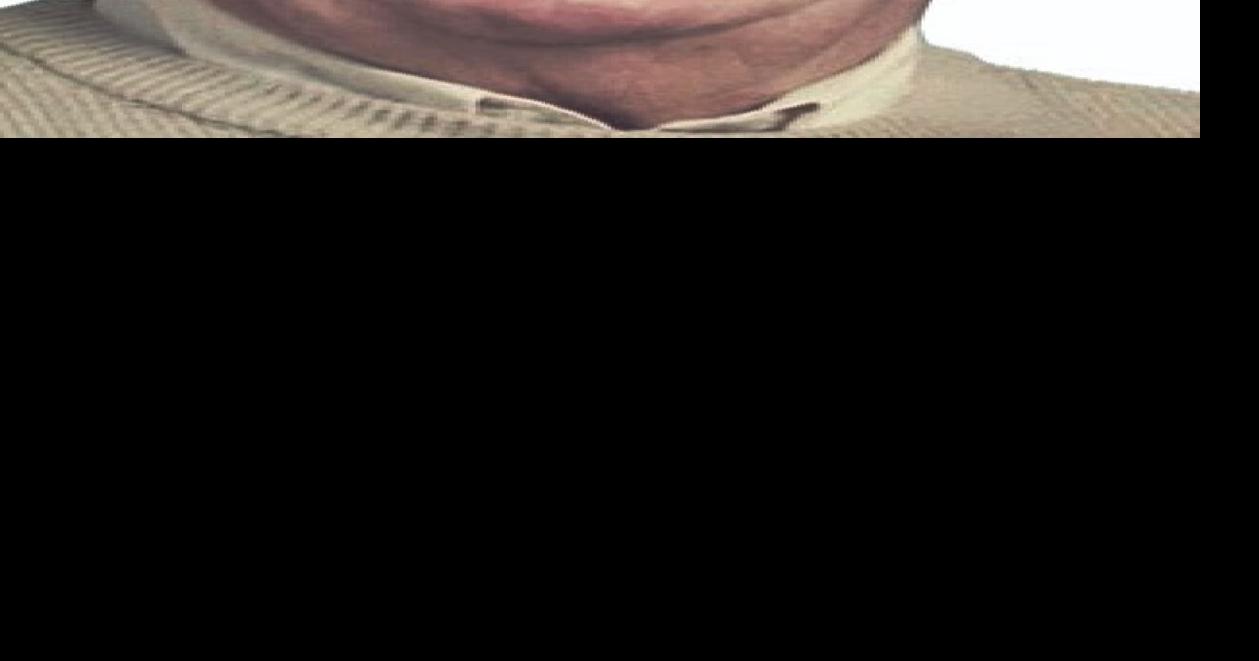 Donald "Hank" Lewis Gehron, Sr. | Obituaries | lancasteronline.com