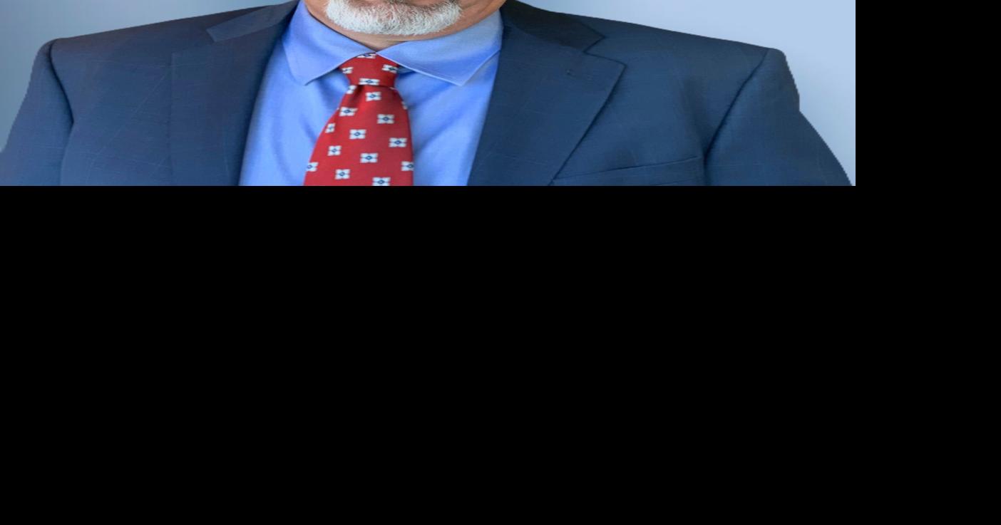 Lancaster Behavioral Health Hospital's new CEO, Dan Zarecky, comes from ...