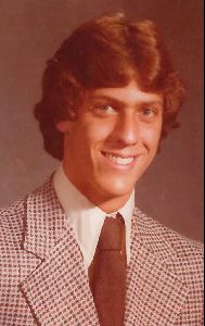 Robert Joline, Jr. | Obituaries | lancasteronline.com