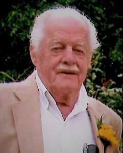 Charles E. Moore, Sr. | Obituaries | lancasteronline.com