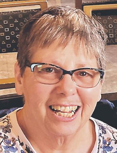 Thelma Romaine DeLong | Obituaries | lancasteronline.com
