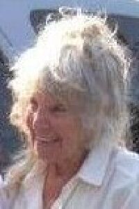 Ann E. Mickel | Obituaries | lancasteronline.com