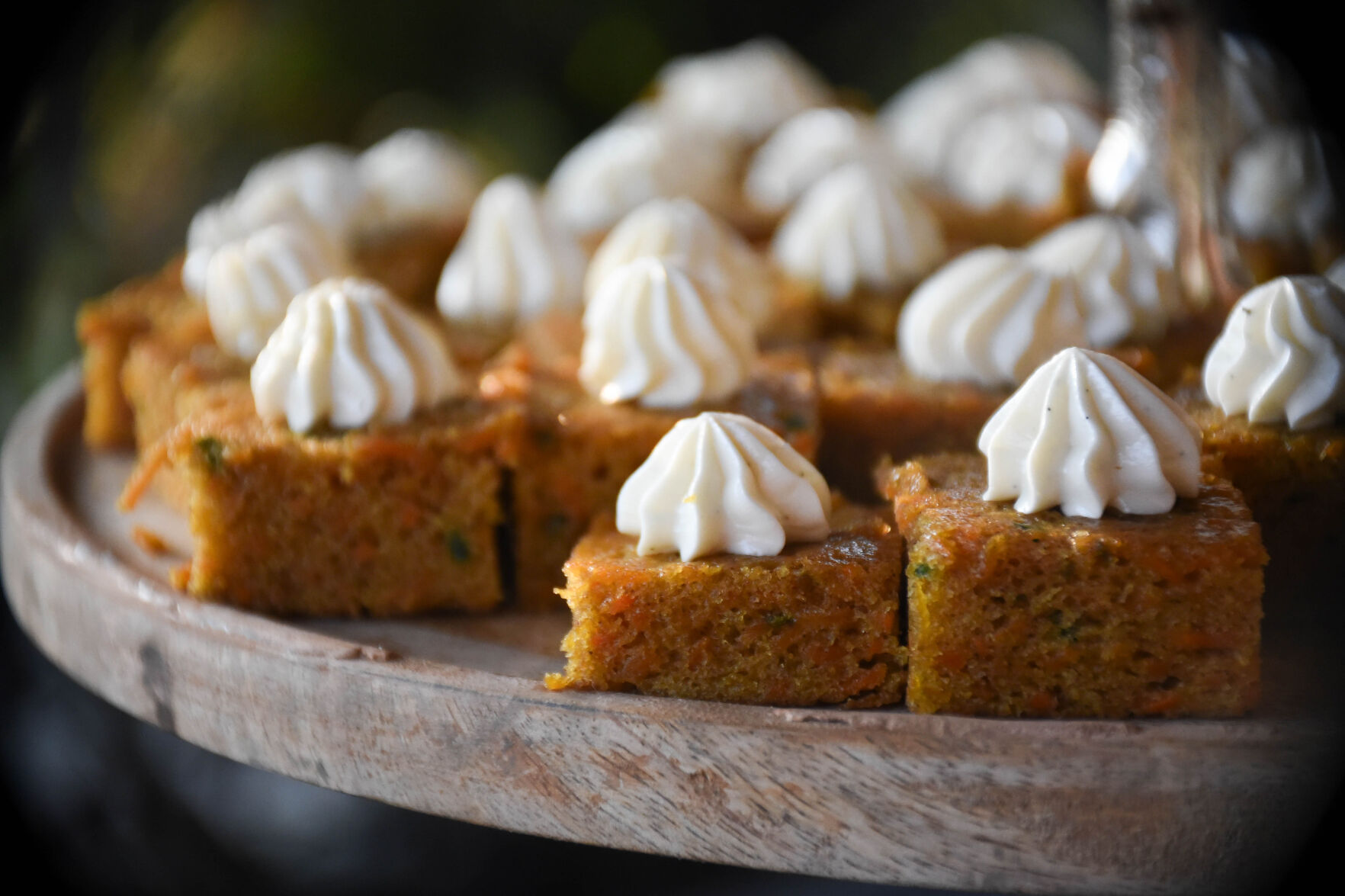 12 Lancaster bartenders compete in VeloCity cocktail contest; see who ...