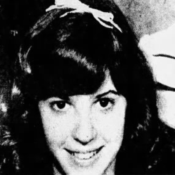 3 missing persons cases that captured Lancaster County's attention in ...