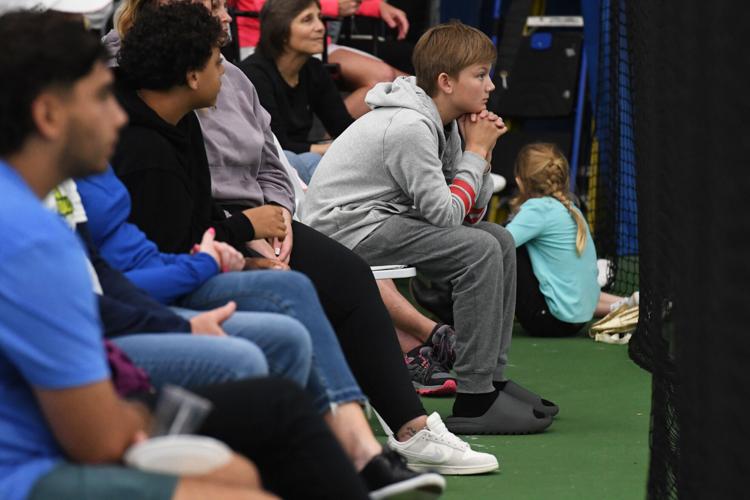Central PA Pro Pickleball League [photos] | | lancasteronline.com