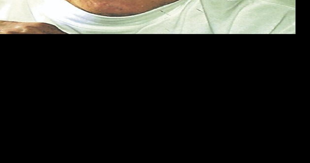 Ronald B. Mellinger | Obituaries | lancasteronline.com