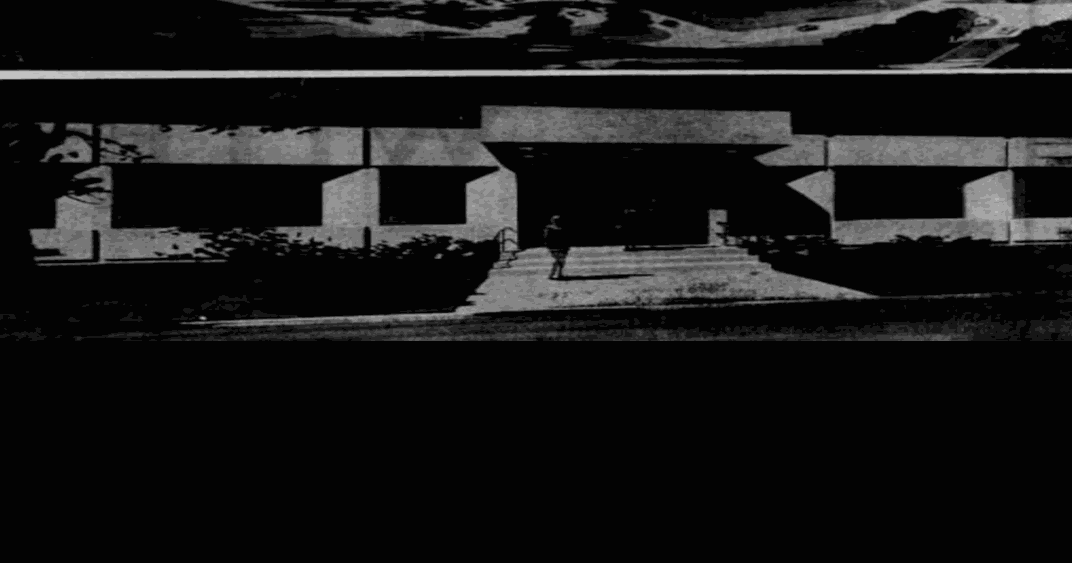 A brief history of Donnelley Printing in Lancaster County [from the ...