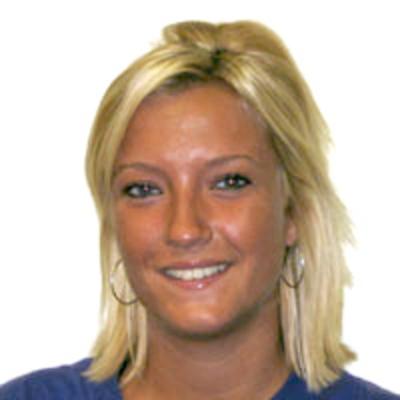 Woman who disappeared after theft charge here is found in New York ...