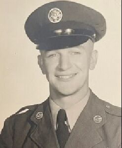 John Moeller | Obituaries | lancasteronline.com