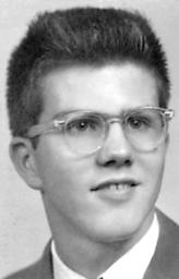 Richard F. Bender, Sr. | Obituaries | lancasteronline.com