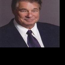 Lawrence E. Edwards III | Obituaries | lancasteronline.com