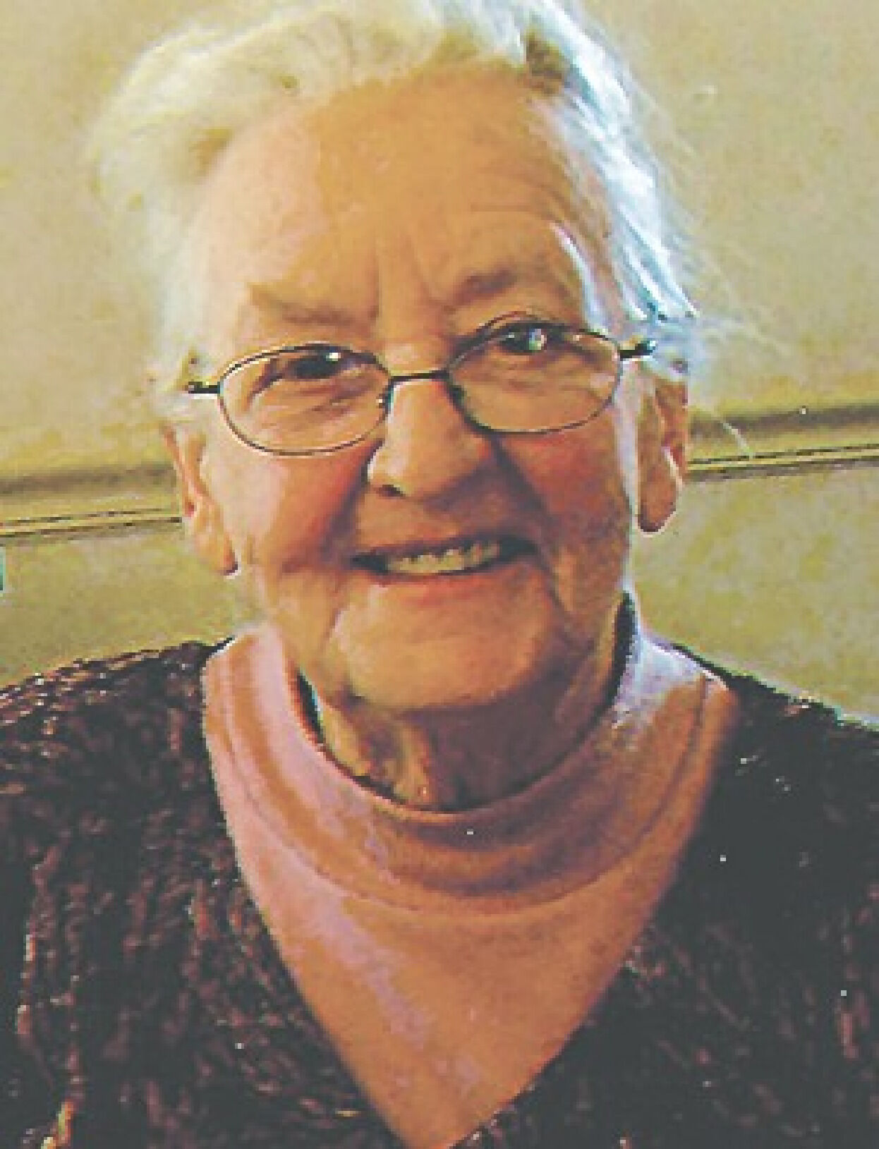 Ruth Whisler Gamber | Obituaries | lancasteronline.com