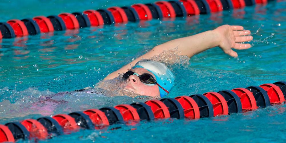 2021 photos of the year: Suzette Wenger | Local News | lancasteronline.com