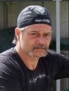 Kenneth Rowe Jr. | Obituaries | lancasteronline.com