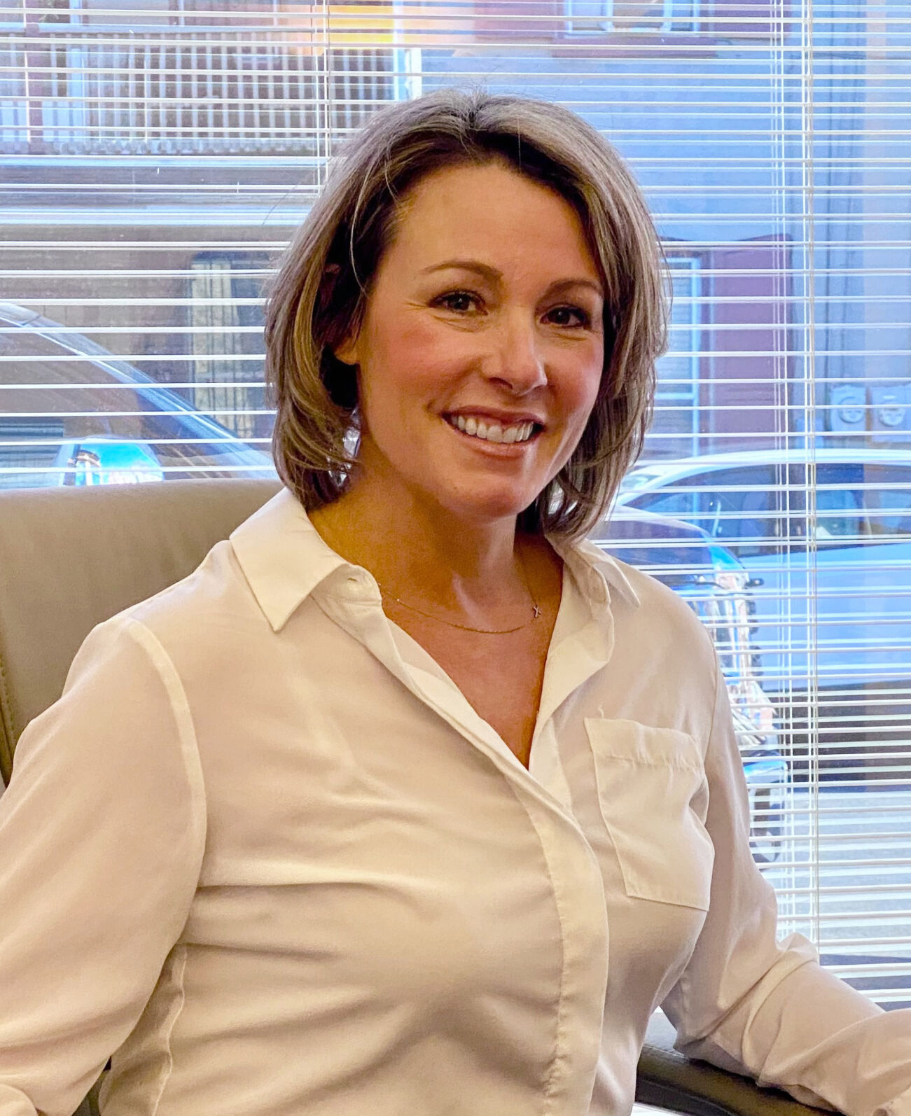Seeking champions of affordable housing in Lancaster County [column ...