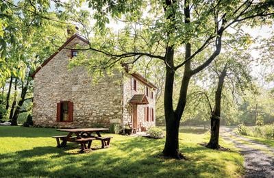 sam stoltzfus construction