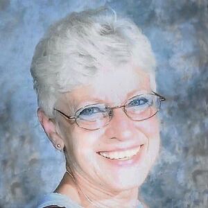 Donna M. Sauder | Obituaries | lancasteronline.com