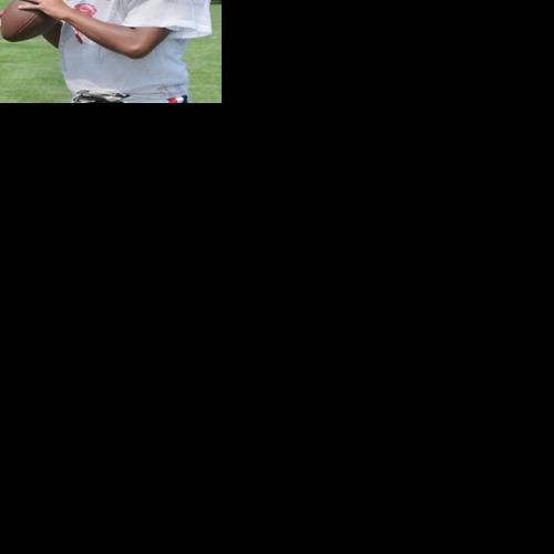 HIGH SCHOOL FOOTBALL 2013: McCaskey season preview | Sports ...