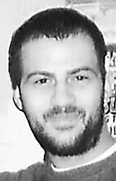 Christopher Lee Kulp | Obituaries | lancasteronline.com