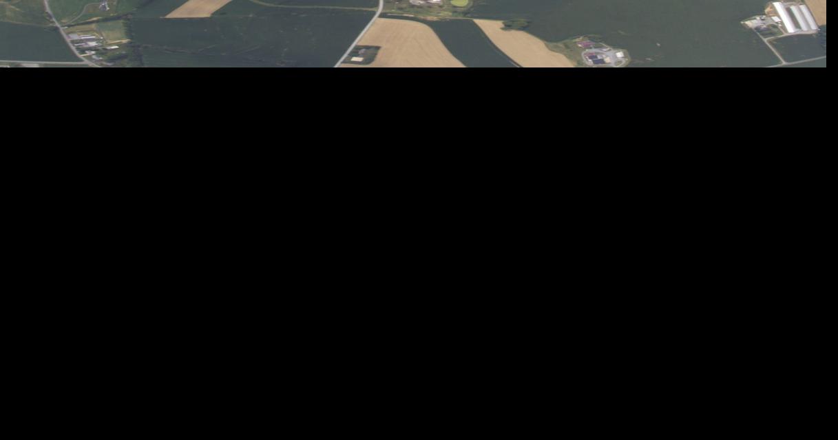 Group sets state skydiving record for Jumpers Over Seventy | Local News ...