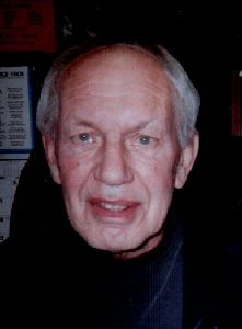 William H. "Bill" Rollman | Obituaries | lancasteronline.com
