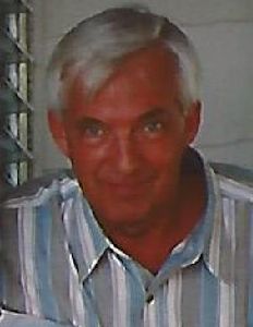 Dennis E. Bitner | Obituaries | lancasteronline.com