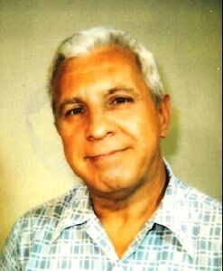 Gerald F. Matt | Obituaries | lancasteronline.com