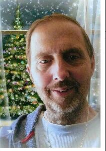 Scott W. Heisey | Obituaries | lancasteronline.com