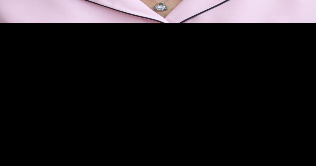 Willwerth named CEO of Heart of Lancaster Regional Medical Center ...