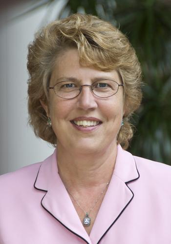 Willwerth named CEO of Heart of Lancaster Regional Medical Center ...