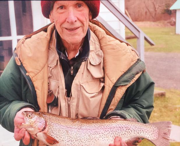 Family donates conservation easement for 217-acre Solanco farm, largest ...