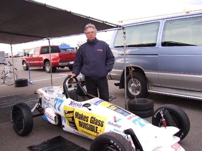 Kearney is aiming for winning finish | Sports | lancasteronline.com