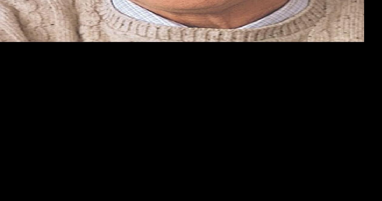 Donnie Gordon Boyer | Obituaries | lancasteronline.com