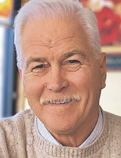 Donnie Gordon Boyer | Obituaries | lancasteronline.com