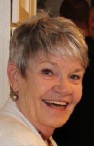 Nancy Beth Schwartz | Obituaries | lancasteronline.com