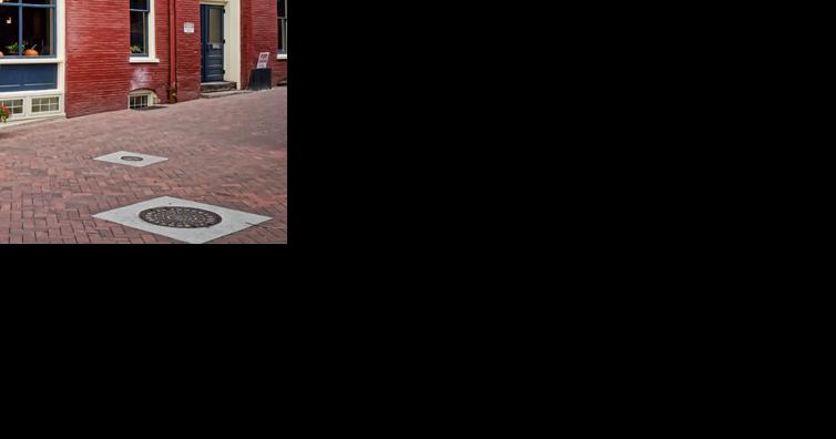 Lancaster Dispensing Company slated to reopen Monday in downtown ...