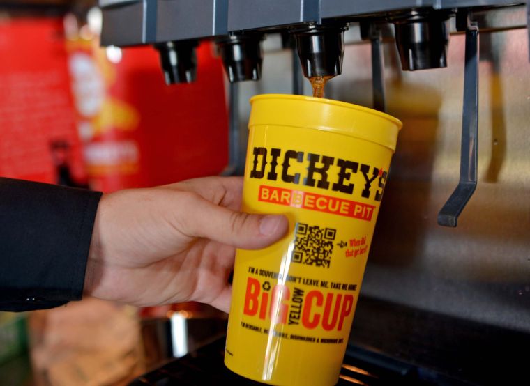 What's your guy's coin solution? : r/ft86