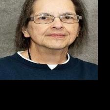 Jane H. Mark | Obituaries | lancasteronline.com