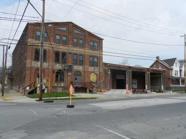 4th-generation distributor relocates to Columbia | News ...