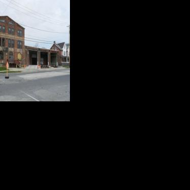 4th-generation distributor relocates to Columbia | News ...