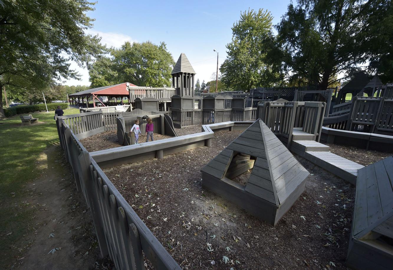 5 places to visit in Mountville | Life & Culture | lancasteronline.com