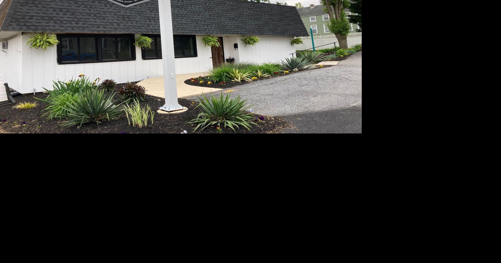 Conrad’s Butcher Shop + Deli opens in Millersville | What's in store ...