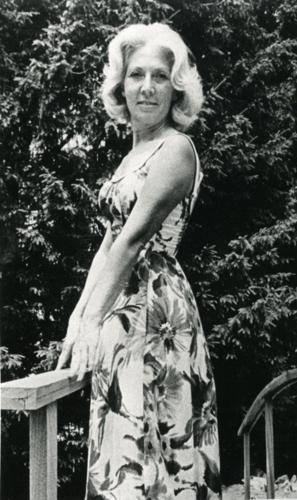 Danger and loneliness: Steven Benson's life in prison after he killed ...