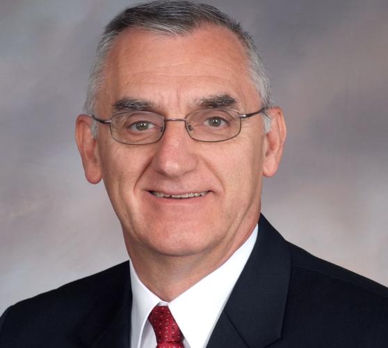 Who's News: Lancaster County hirings, promotions and retirements | Who ...