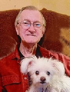 David L. Blough | Obituaries | lancasteronline.com