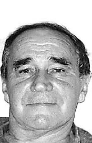 Richard H. "Dick" Conrad | Obituaries | lancasteronline.com