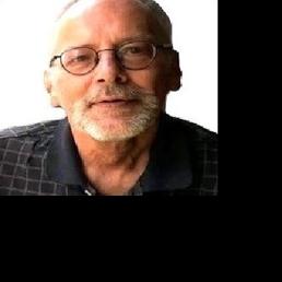 Jon Roland Sommer | Obituaries | lancasteronline.com