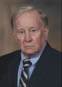 Gregory N. "Greg" Groff | Obituaries | lancasteronline.com