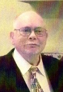 Leon E. Lee Drescher | Obituaries | lancasteronline.com